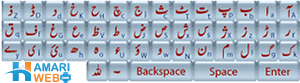 Fuck Meaning In Hindi Fuck Definition English To Hindi Fuck Meaning In Hindi Fuck Definition English To Hindi