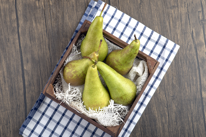 Nashpati Meaning in English Pear ناشپاتی | Urdu to English Dictionary