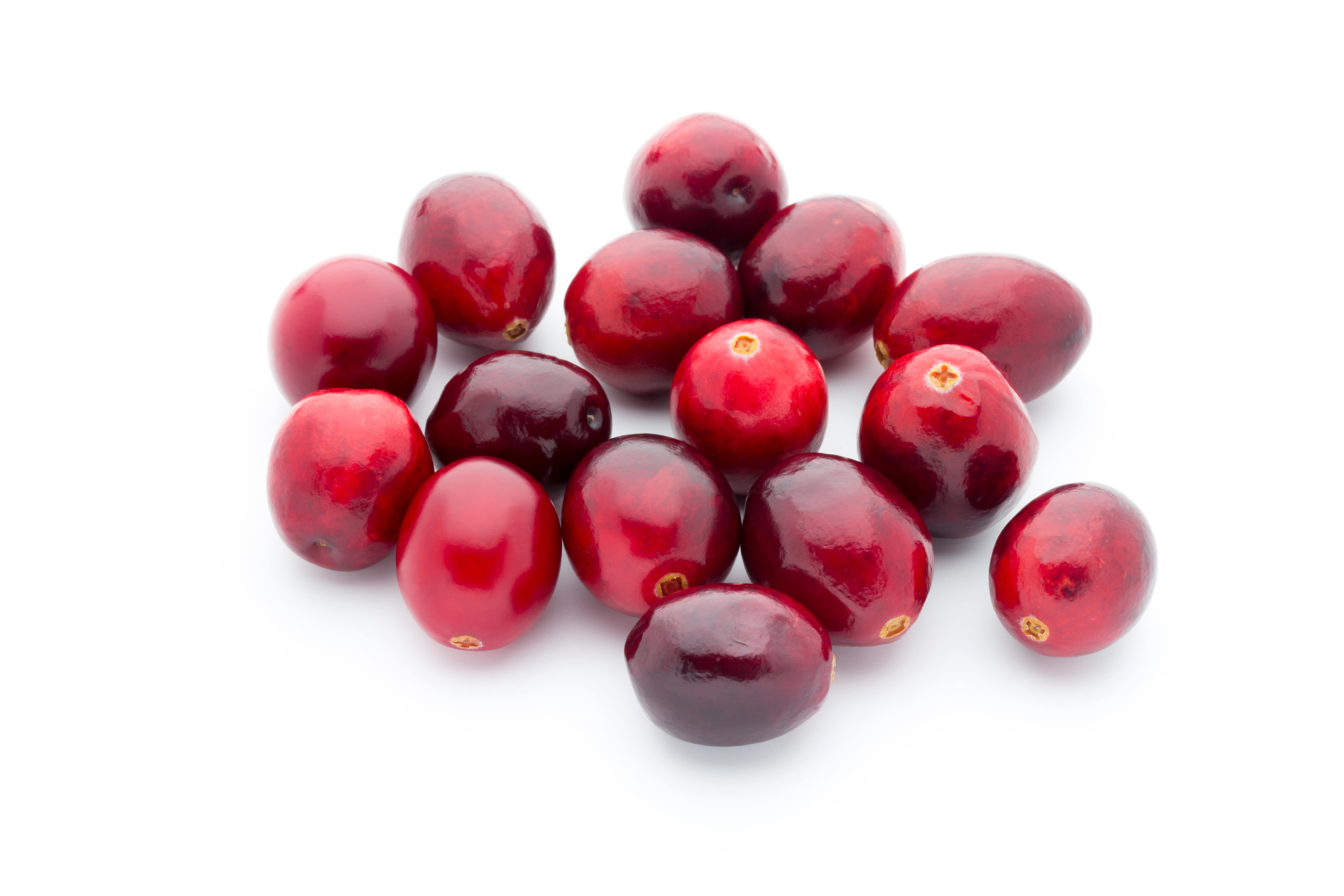 Cranberry Meaning in Urdu Karonda کروندا | English to Urdu Dictionary