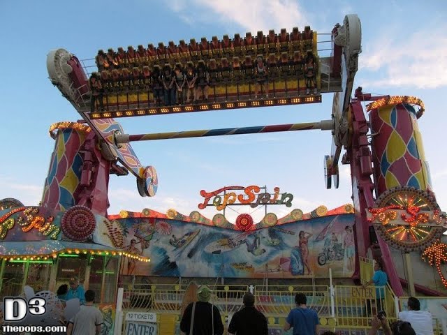 Joyland Lahore Ticket Price and Timings 2026 - Address, Contact Numbers ...