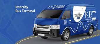 Karachi Bus Terminal Routes and Timings 2026 - Address, Contact Numbers ...