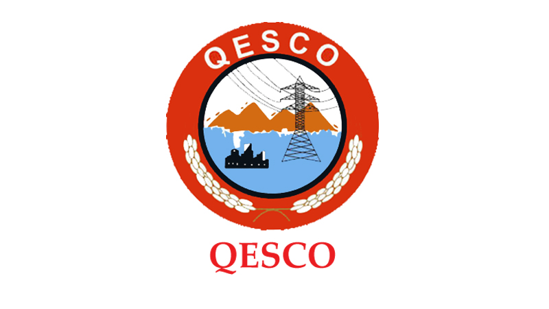 QESCO Duplicate Bill Online Check October 2025
