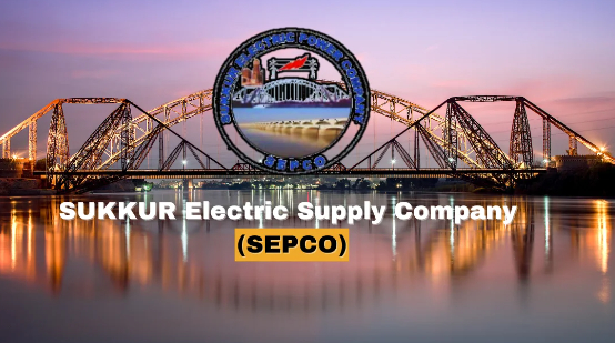 SEPCO Bill Calculator October 2025: Easy Online Calculation Guide