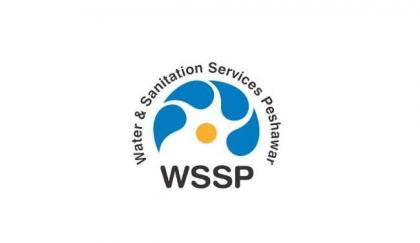 WSSP Peshawar Bill September 2025- Check WSSP Duplicate Bill Online