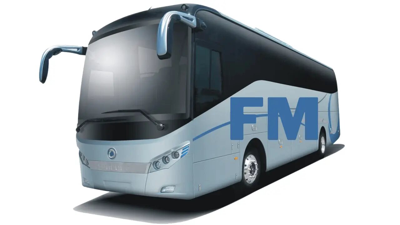 Faisal Movers Swat Ticket Price 2026 - Address, Contact Numbers ...