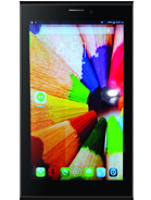 Calme Tab T5 Price in Pakistan and Specs | Hamariweb