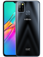 Infinix Smart 5 Pro Price in Pakistan & Specifications | Hamariweb