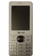Rivo Jaguar J505 Price in Pakistan and Specs | Hamariweb