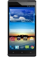 QMobile Noir V2 Price in Pakistan and Specs | Hamariweb