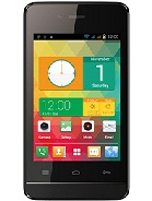 QMobile Noir X2 Price in Pakistan and Specs | Hamariweb