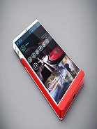 Nokia Pixel Price in Pakistan and Specs | Hamariweb