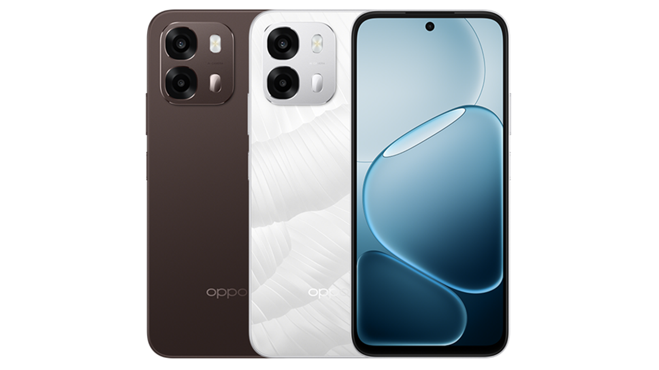 Oppo A6s Price In Pakistan 2026 5G Specs With 7000mAh Battery Revealed
