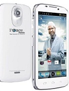 Peace Mobile Price in Pakistan and Specs | Hamariweb