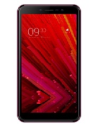 QMobile LT900 Price in Pakistan and Specs | Hamariweb