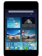 QMobile Qtab Q850 Price in Pakistan and Specs | Hamariweb
