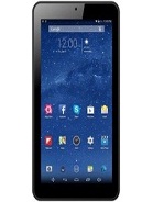 QMobile QTAB V1 Price in Pakistan and Specs | Hamariweb