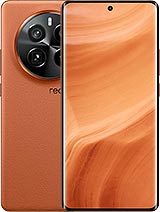 Realme Note 50 Pics - Official Images Front & Back Photos
