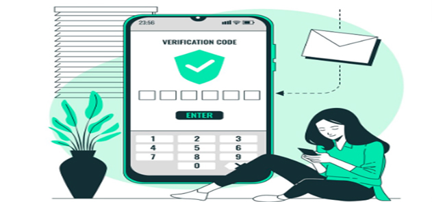 NADRA CNIC Details with Picture - Verify CNIC Information Online