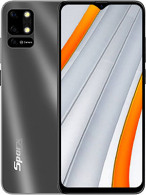 Sparx Neo 7 Price in Pakistan & Specifications | Hamariweb