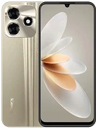 Sparx Neo 8 Pro Price in Pakistan and Specs | Hamariweb