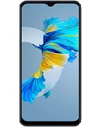 Sparx Neo 8 Price in Pakistan & Specs | Hamariweb