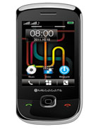 MegaGate T410 Swipe Price in Pakistan 2026 - Specs & Key Features