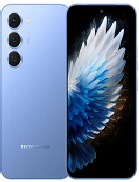 Tecno Spark 50 Pro Price in Pakistan 2026 - Specs & Key Features