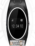 Ufone Uwatch Price in Pakistan 2026 - Specs & Key Features