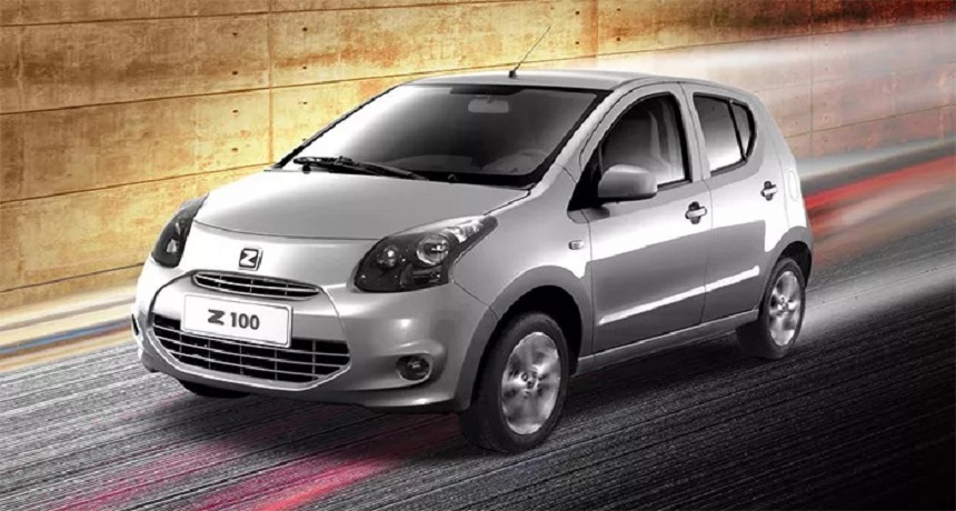 Top Affordable Cars Under 20 Lakhs in Pakistan - Hamariweb