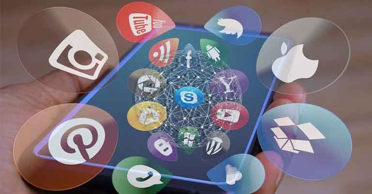 Telenor Packages – All Telenor Call, SMS, and Internet bundles