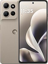 Motorola Moto G Power 2026 Price in Pakistan 2026 - Specs & Key Features