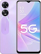 OPPO A2 Pro 5G Pics - Official Images Front & Back Photos