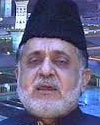 Famous Naat Khawans Audio MP3 & Videos Hamd & Naat Sharif