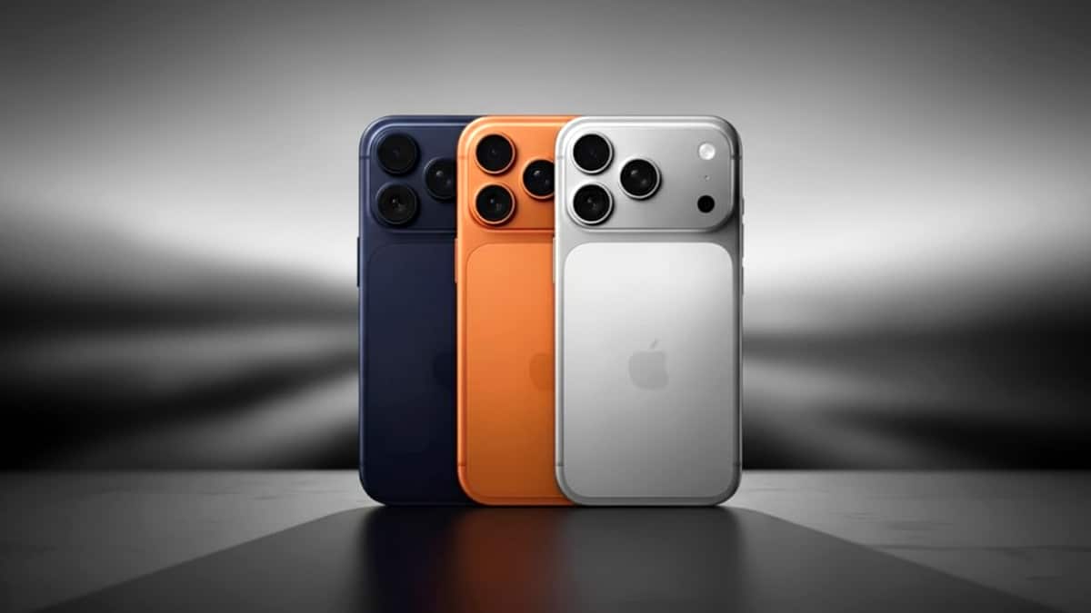 iPhone 18 Pro Price in Pakistan: Apple’s Bold Pricing Strategy Revealed