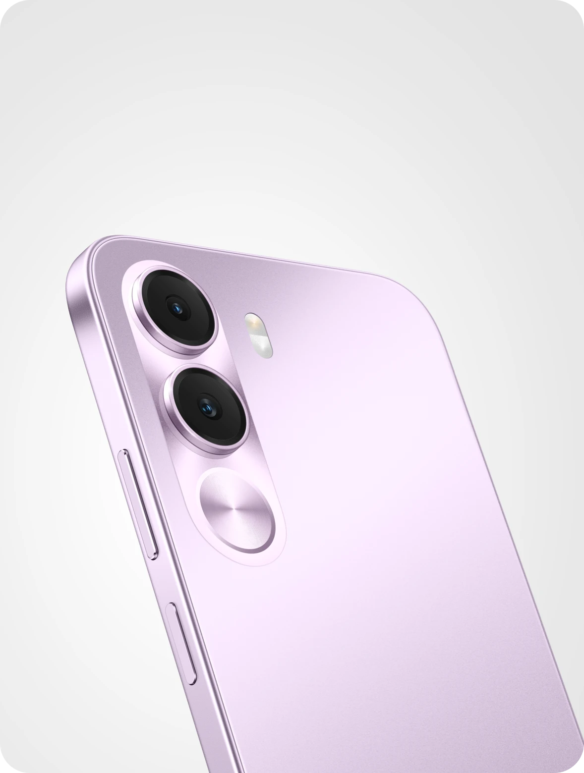 Realme C100i is Coming to Pakistan With 7000mAh Battery