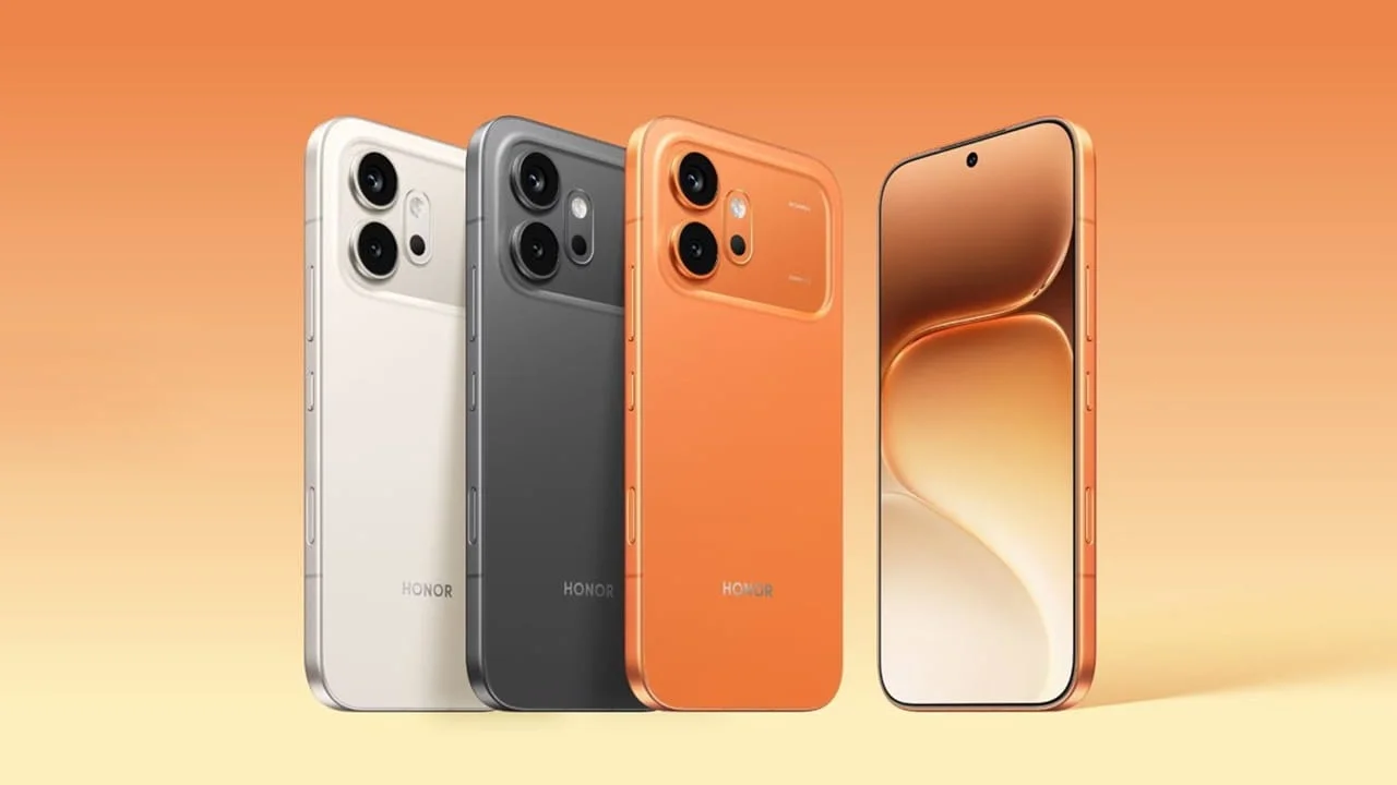 Honor X7e Price in Pakistan & Specs: A Big Battery in a Budget Box