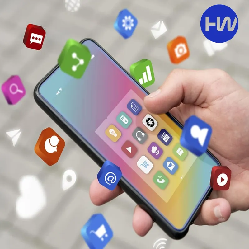 Investify Stocks PSX (Pakistan Stock Exchange) - Best Finance App