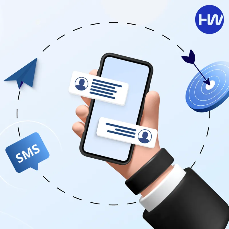 SMS - SMS Messages, SMS Text Messages, Love Sms, Funny Sms