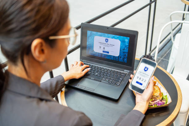 0319 Which Network Code in Pakistan – Network Details & Info