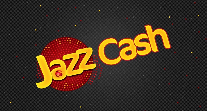 Jazz Cash Helpline - Hamariweb