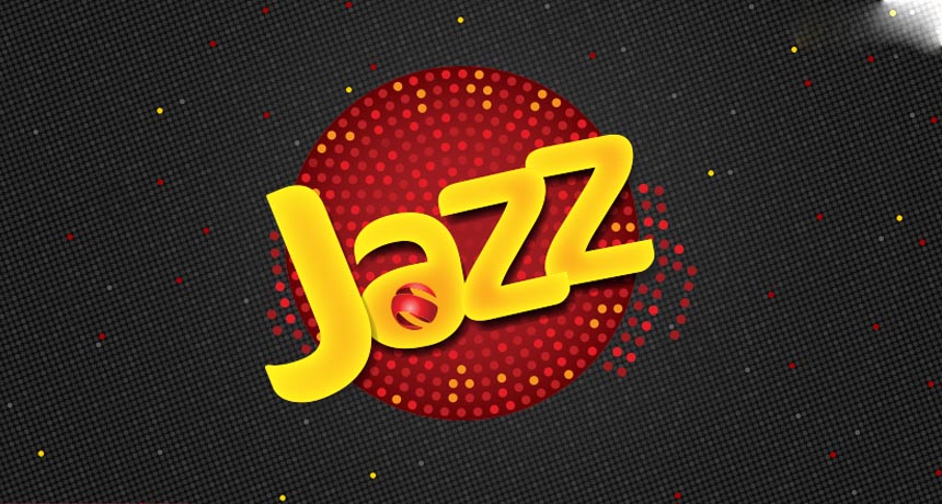 Jazz Monthly Sms Package Codes - Hamariweb