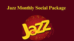 Jazz Monthly Social Package Code – Stay Connected All Month Long!