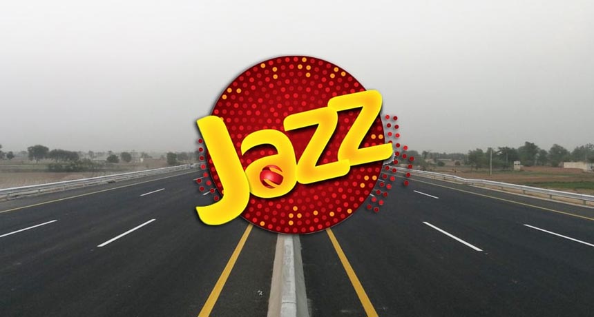 Jazz Prepaid Monthly Sms Packages - Hamariweb