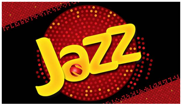 Jazz SIM Lagao Offer Code - How to Activate the Jazz SIM Lagao Offer
