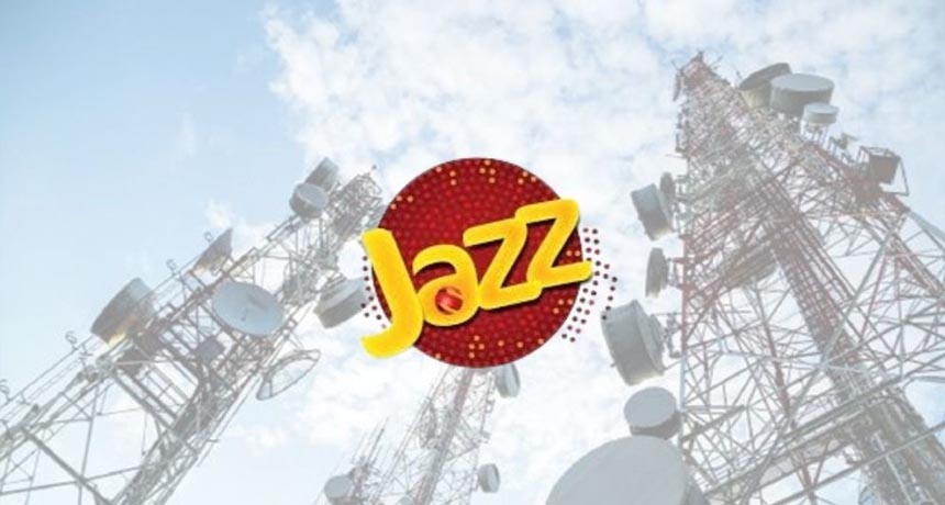 Jazz WhatsApp Package Monthly Code - Hamariweb