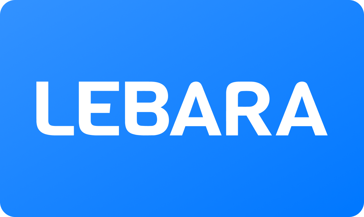 Lebara Internet Package - Lebara KSA Best Internet Packages