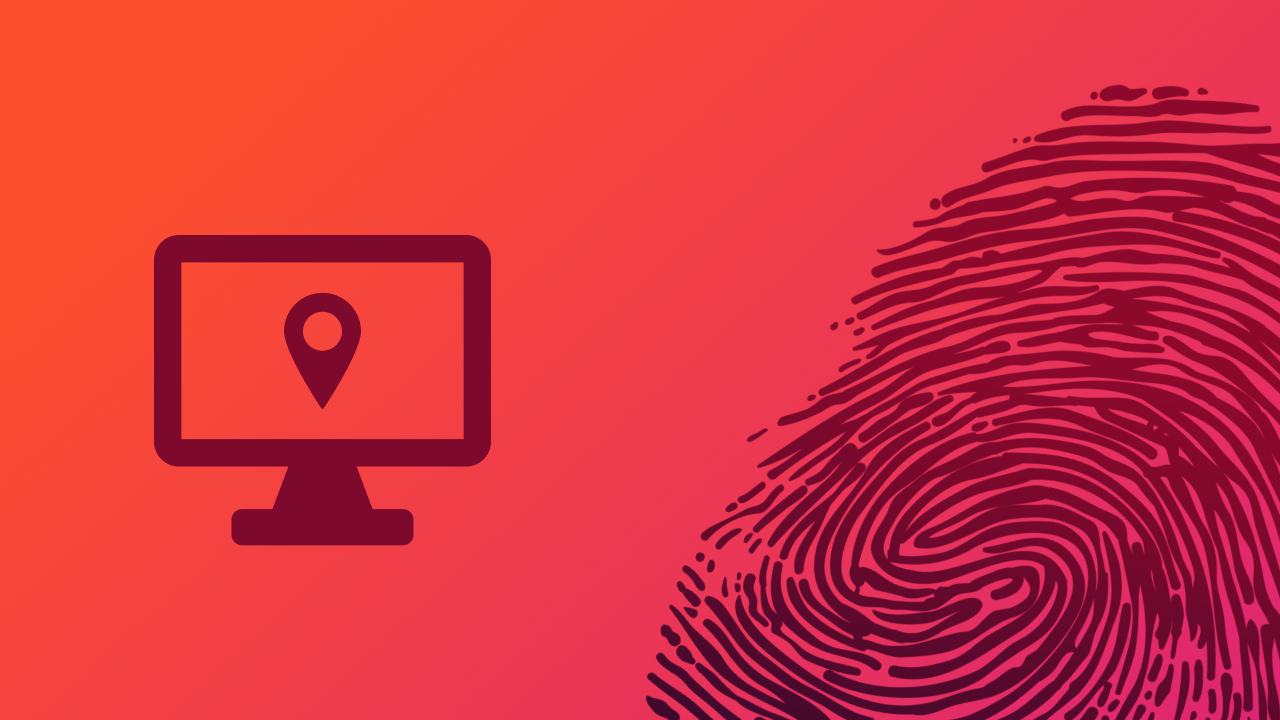 Live Tracker All Network Details - Free PakData Live Tracker Online 2025