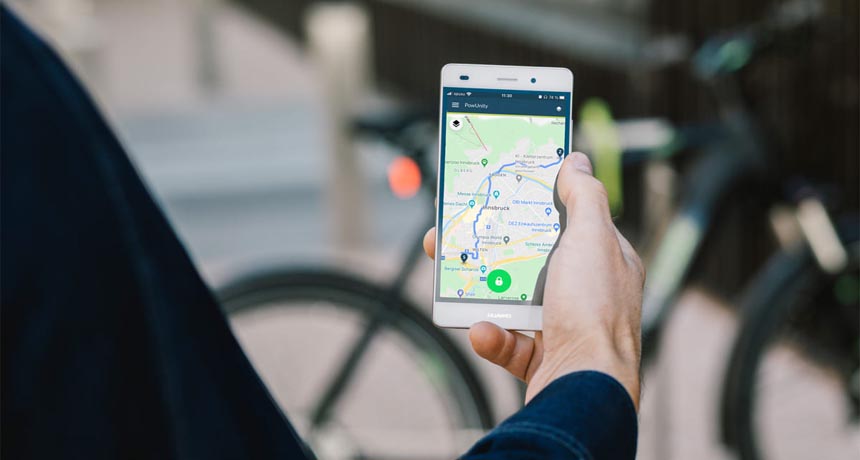 Live Tracker From Sim - Live Mobile Number Tracker