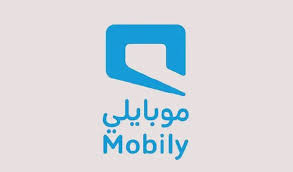 Mobily Internet Package 50gb 1 Month Code Prepaid