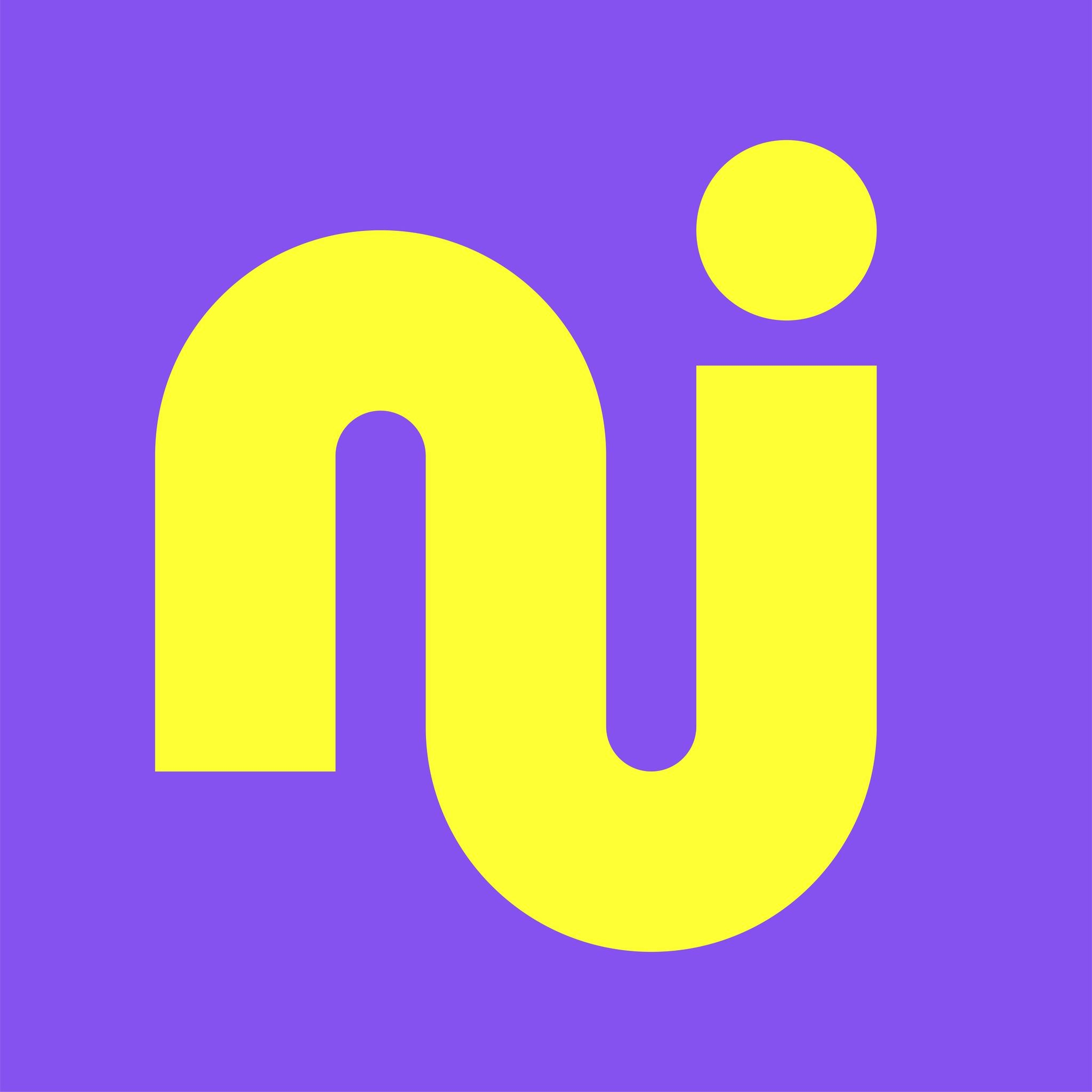 ONIC SIM Fast and Affordable 4G Packages in Pakistan - Hamariweb